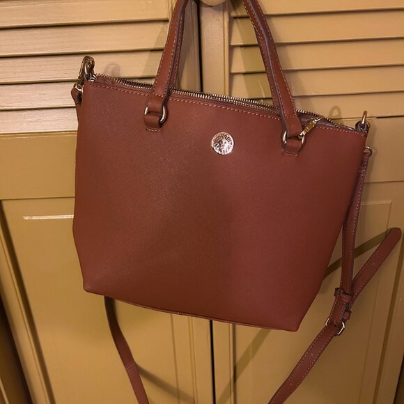 Anne Klein | Bags | Anne Klein Crossbody Bag | Poshmark